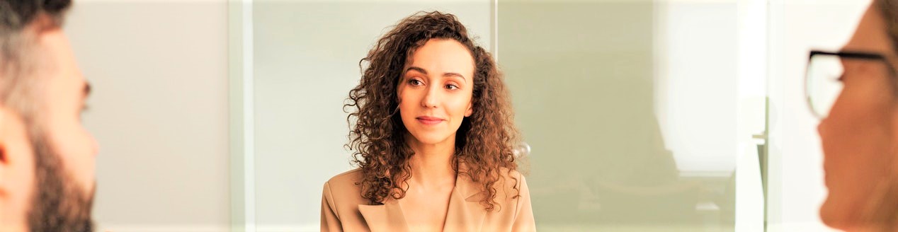 Job interview questions in Germany: Tips and examples - CareerBee