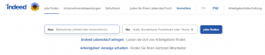 The 5 best job portals in Germany (rated by experts) - CareerBee