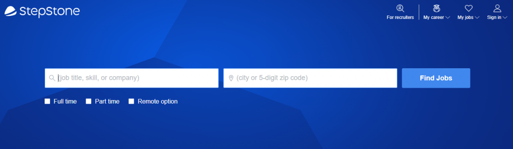 Best job portals in Germany to find English-Speaking Jobs - CareerBee