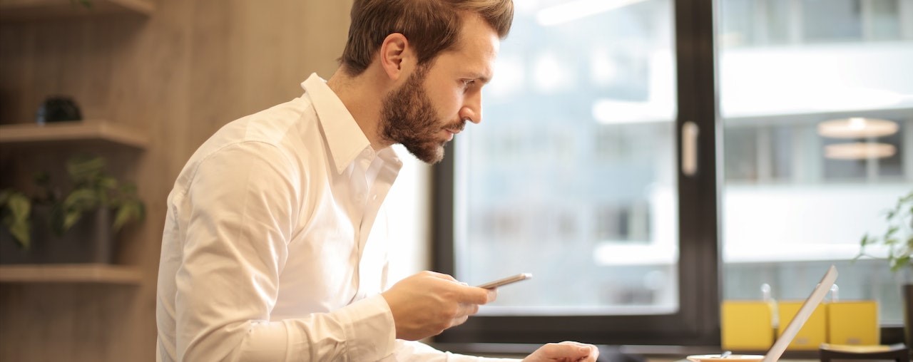 The 5 best job portals in Germany (rated by experts) - CareerBee