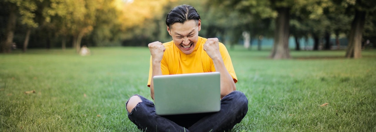 How these 3 internationals landed their dream job in Germany - CareerBee
