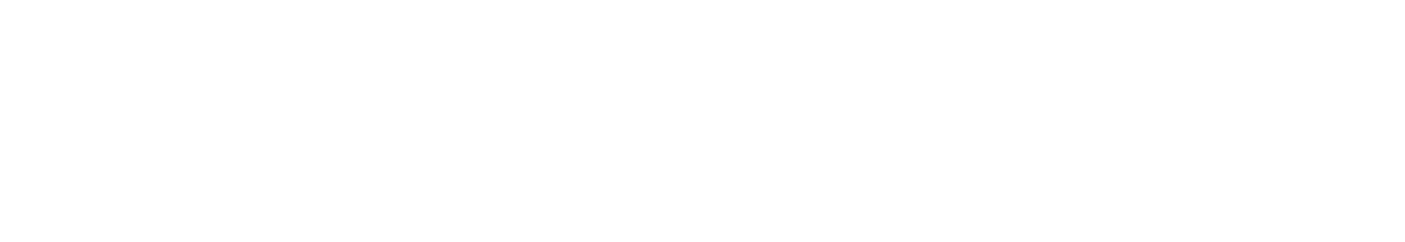 Jobs Archive - CareerBee