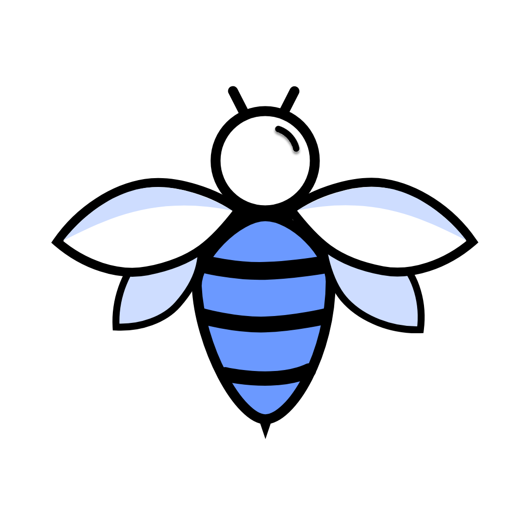 CareerBee: Your modern recruiting partner