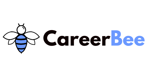 Top 9 engineering recruiting agencies in the US - CareerBee