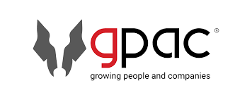 Top 9 engineering recruiting agencies in the US - CareerBee