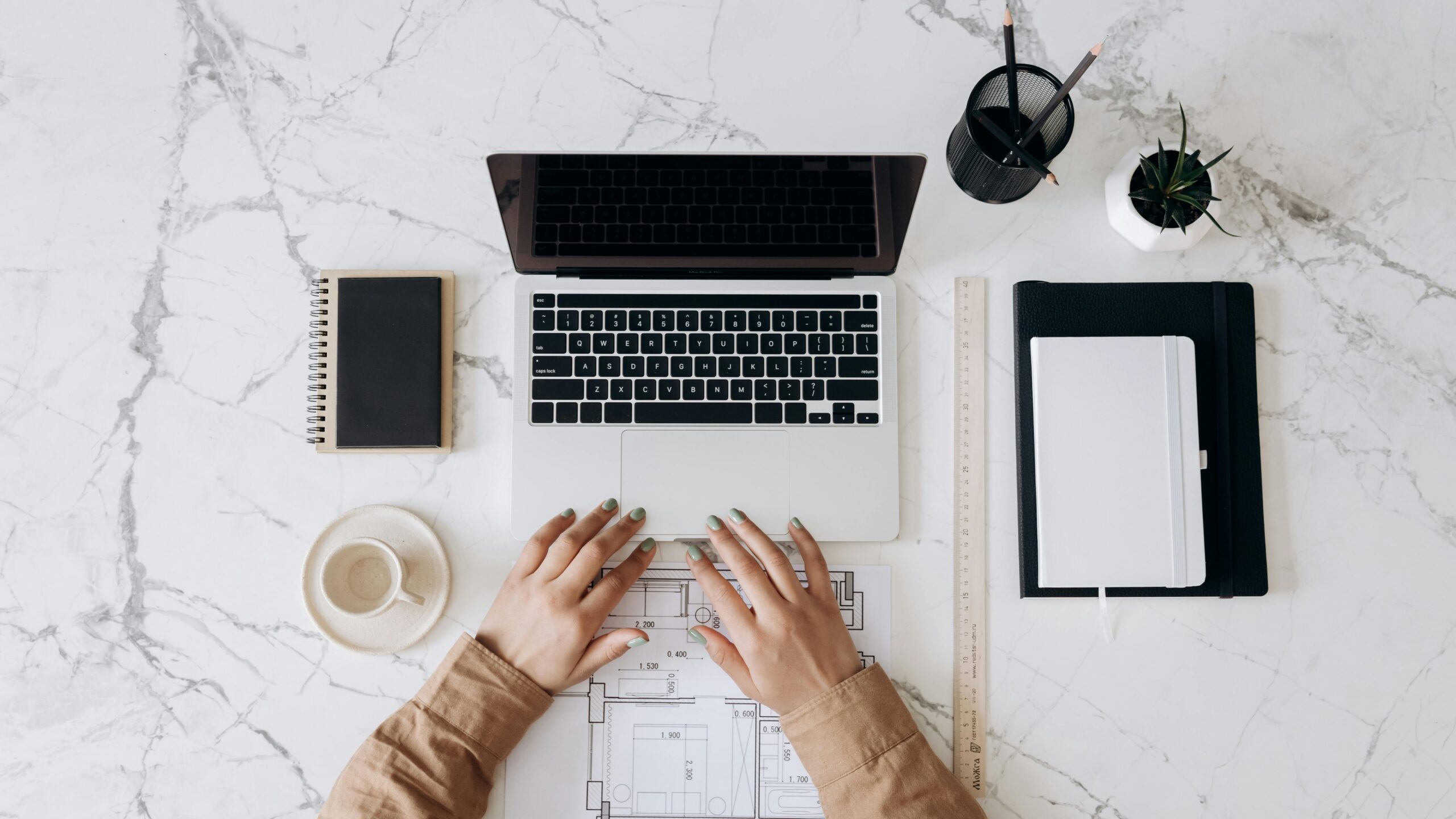 The Best Engineering Job Boards in the U.S. in 2026 - CareerBee