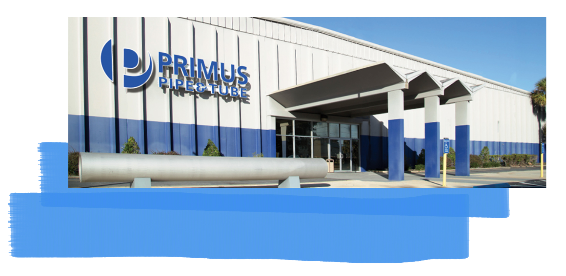 How We Hired a Specialized Engineer for Primus Pipe & Tube in the US ...