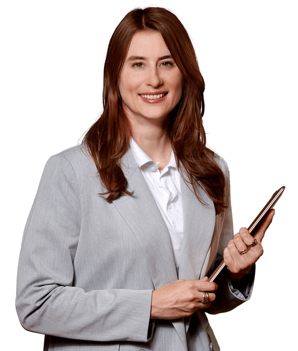 Our recruiting services for employers