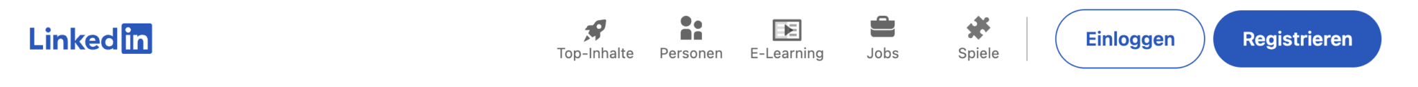 LinkedIn vs Xing in Germany: Which Platform to Use? - CareerBee