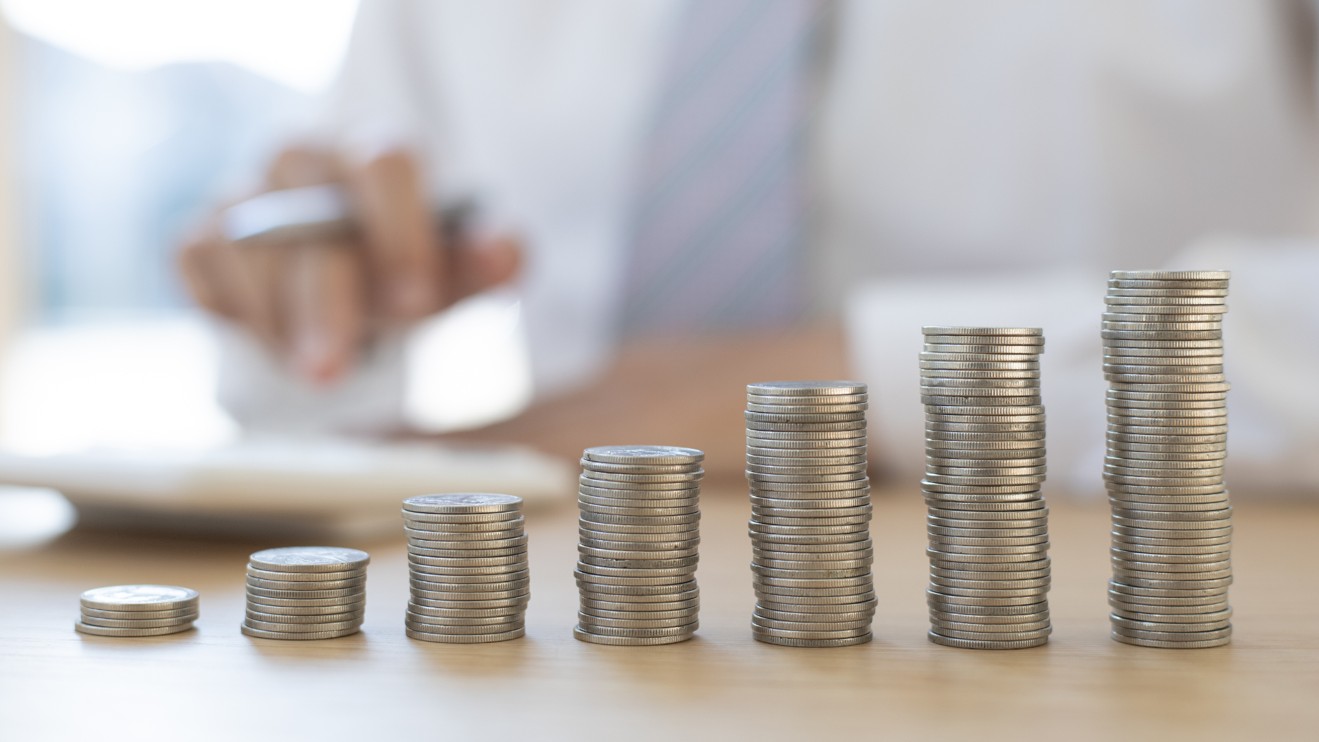 Country Manager Salary Guide 2026: What to Pay in Germany - CareerBee