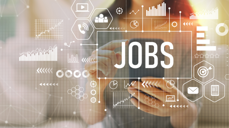Best job portals in Germany to find English-Speaking Jobs - CareerBee